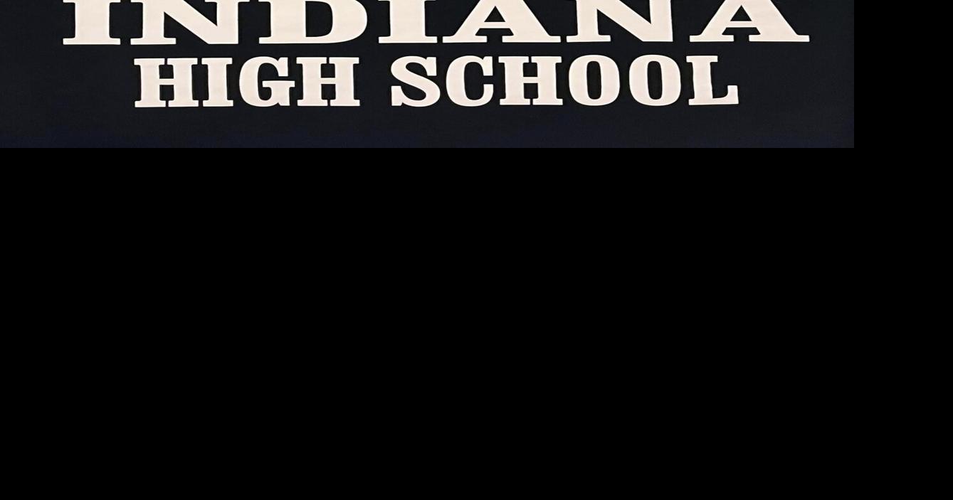 Nyland commits to Robert Morris | Indiana County Sports ...