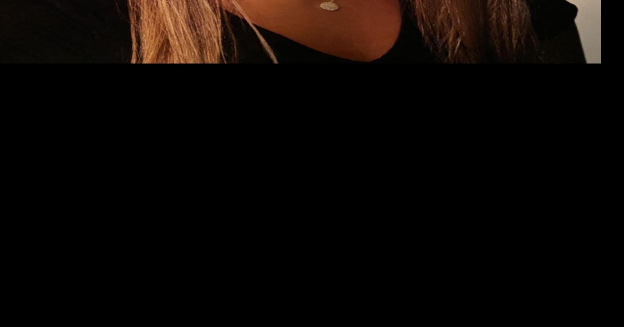 Student of the Month: Lily Cunningham | Announcements | indianagazette.com