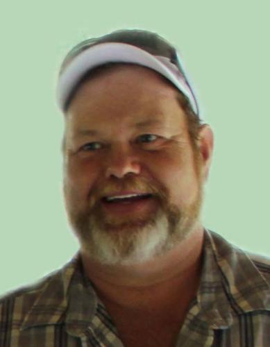 James R. Miller | Obituaries | indianagazette.com