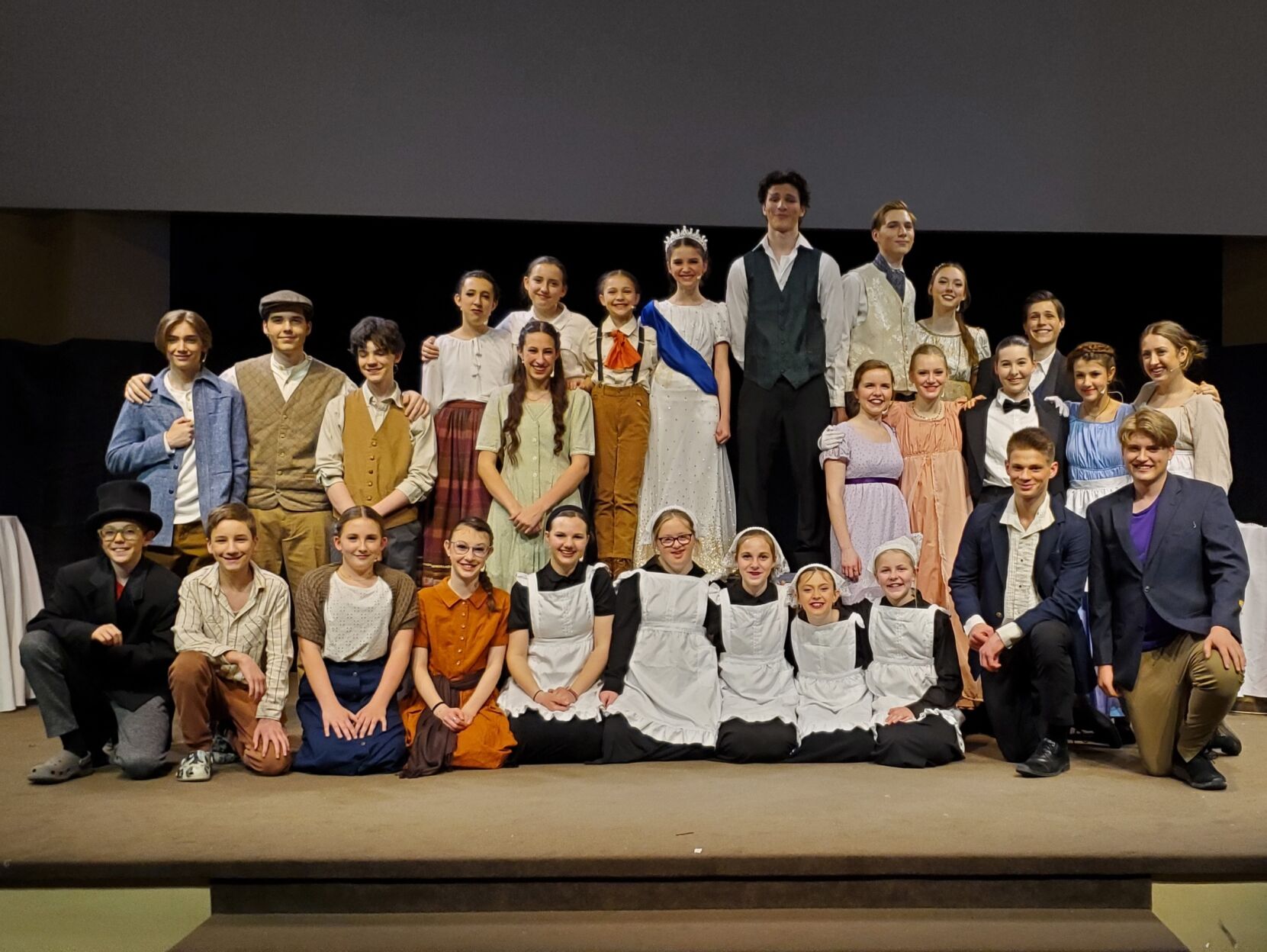 Page A4 | Indiana Gazette | indianagazette.com