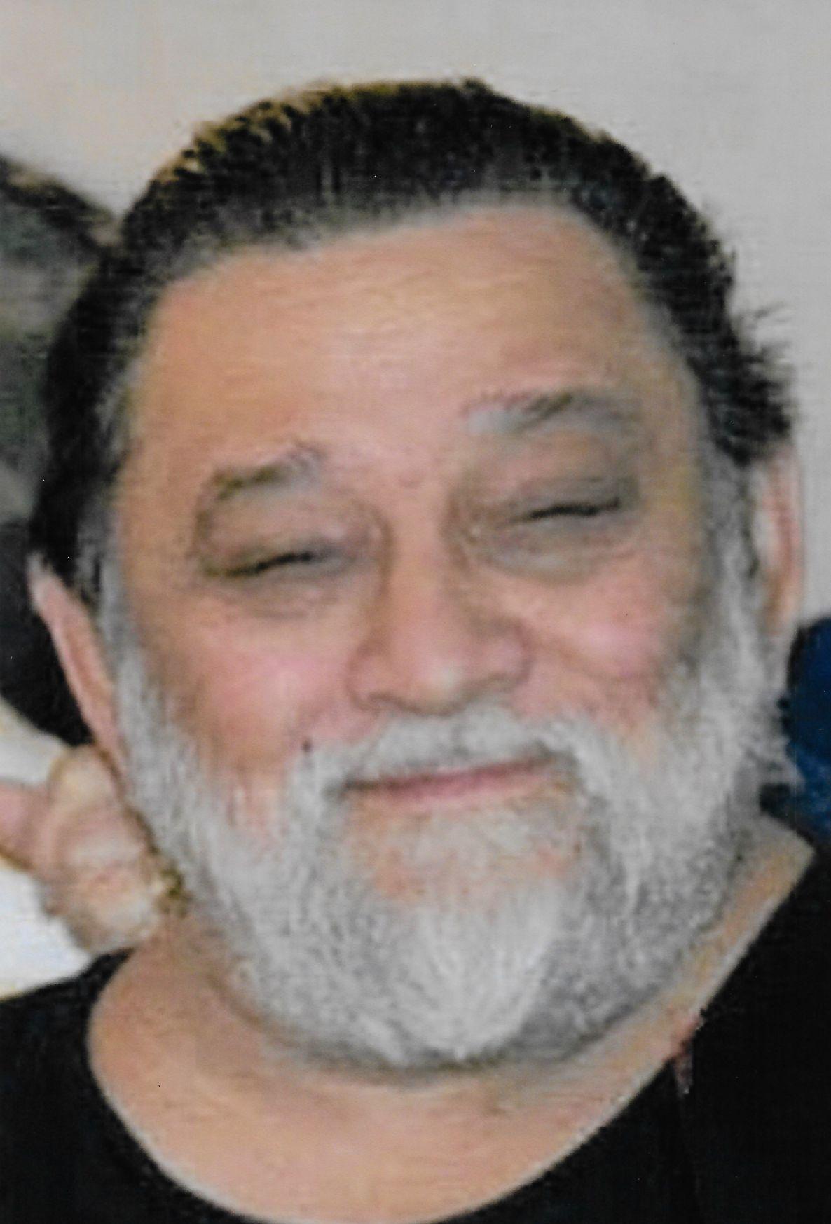 Thomas W. Janosko Sr. | Obituaries | indianagazette.com