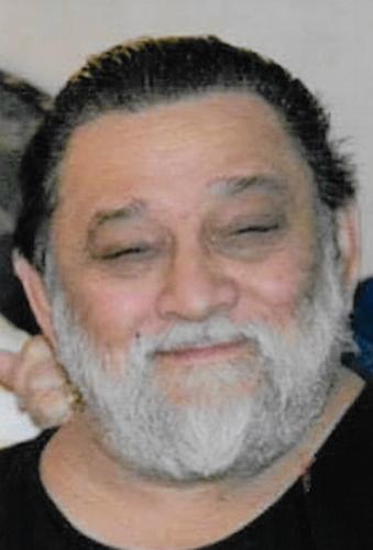Thomas W. Janosko Sr. | Obituaries | indianagazette.com