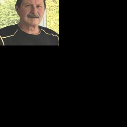 Robert L. Johns | Obituaries | indianagazette.com