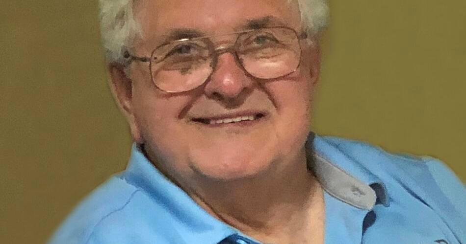 Larry Clinton Reefer | Obituaries | indianagazette.com