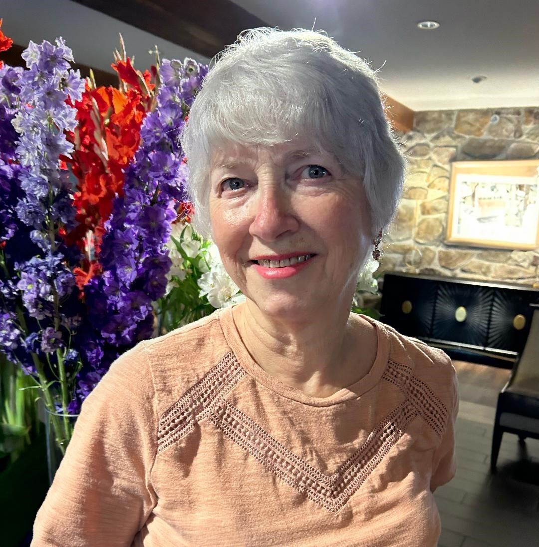 Janet Raye Niehenke | Obituaries | indianagazette.com