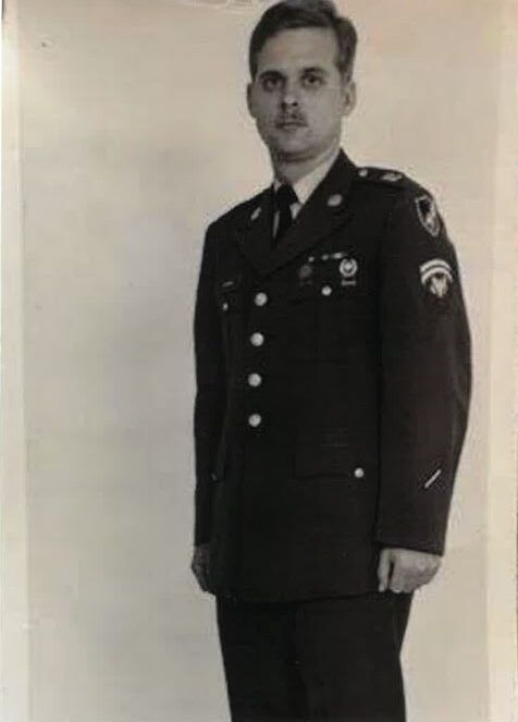 Kenneth Lee Shank | Obituaries | indianagazette.com