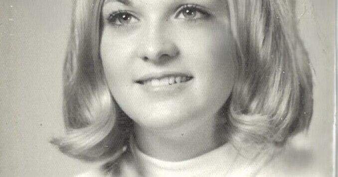 Vickie Kay (Pittman) Uhrin | Obituaries | indianagazette.com