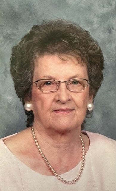 Dorothy M. (McClelland) Petrarca | Obituaries | indianagazette.com