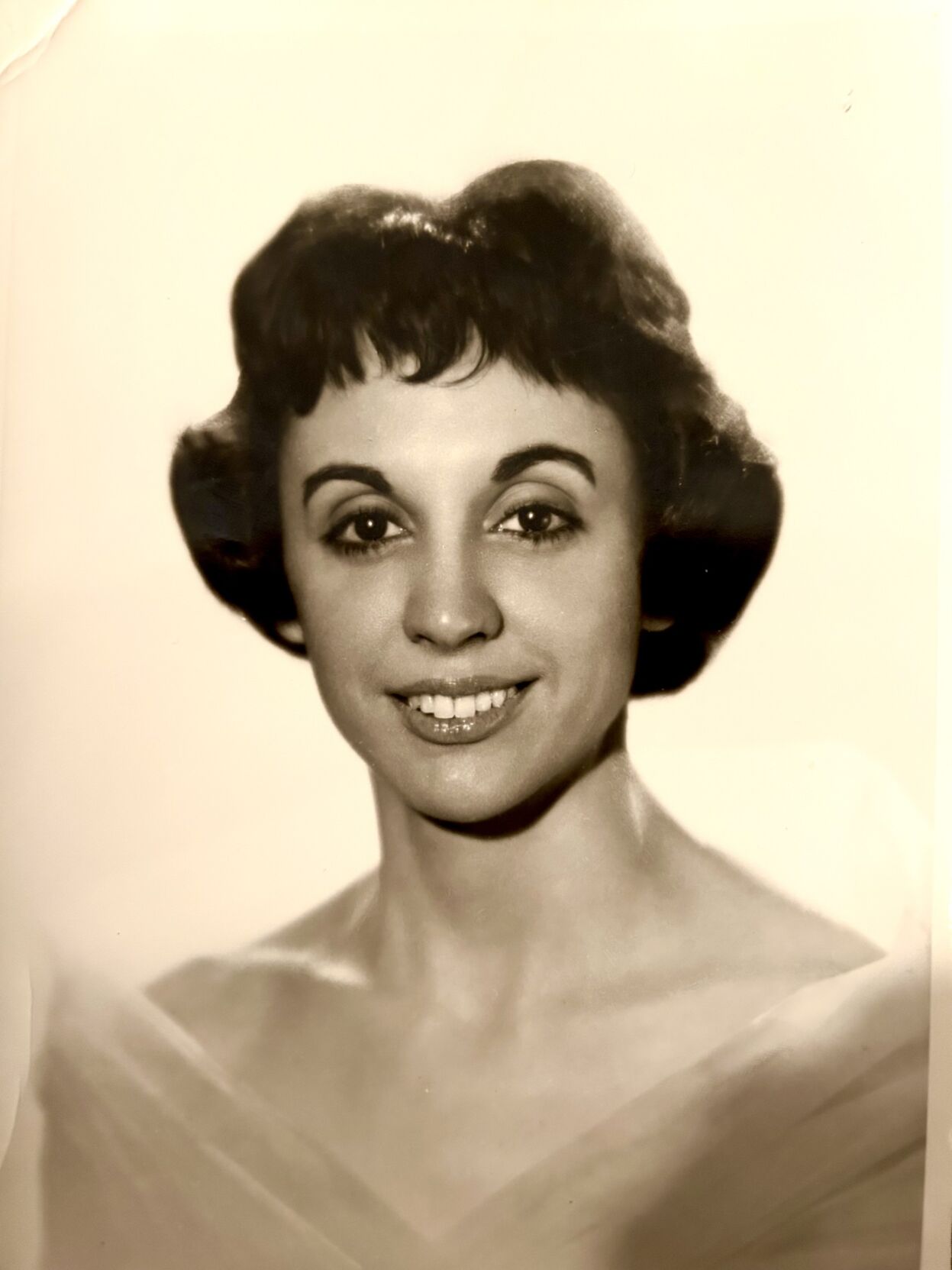 Catherine Bartoloma D’Amico | Obituaries | indianagazette.com