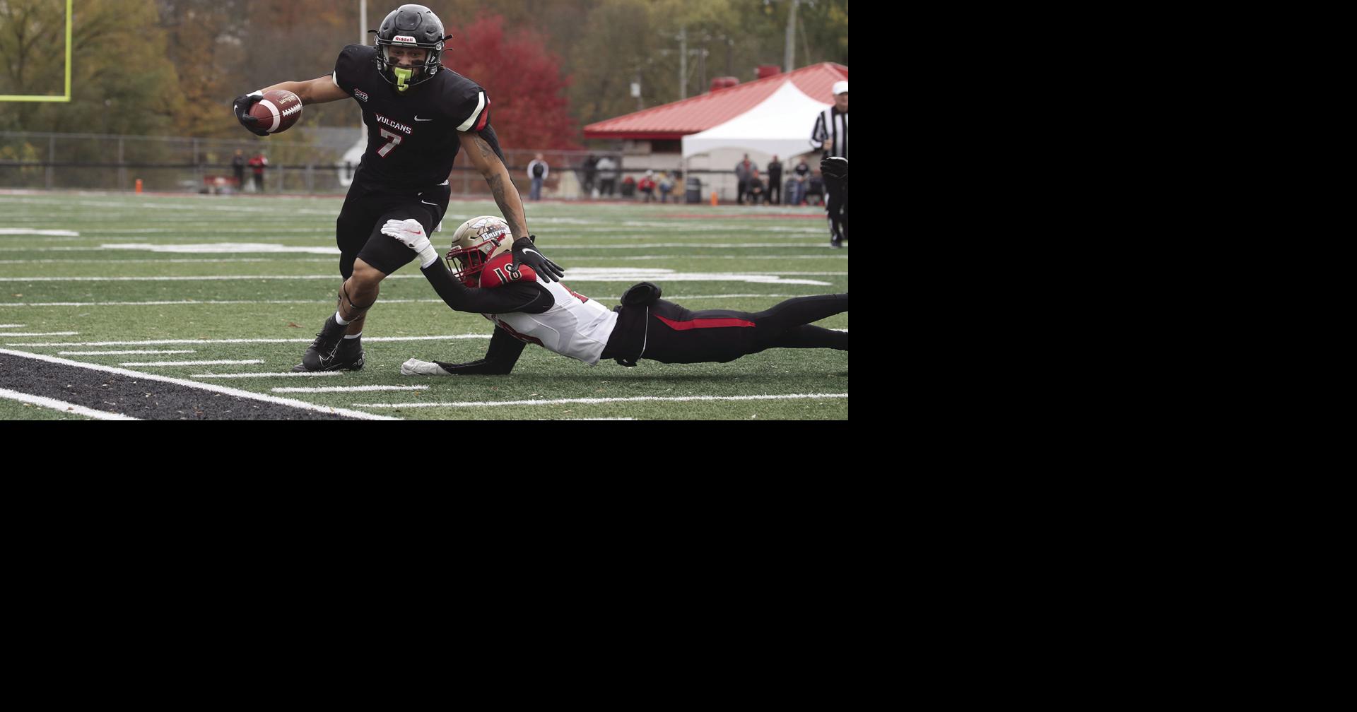 PSAC teams come out warm in openers | Sports | indianagazette.com