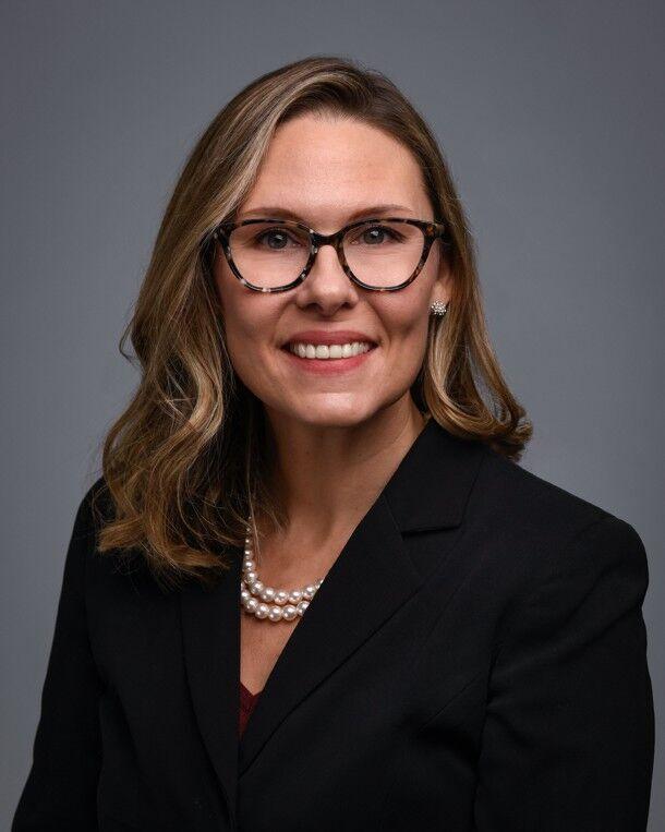 Page A1 | Indiana Gazette | indianagazette.com