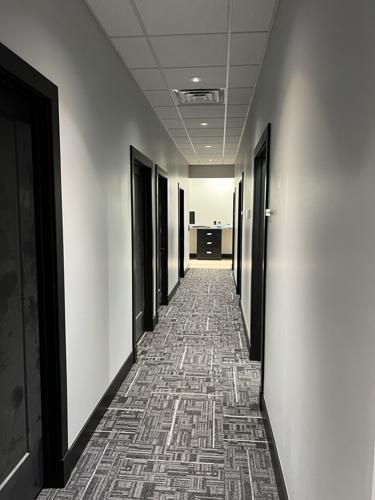 Former Agway site under conversion to consumer tech center | Business ...