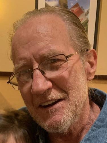 Joseph Paul Perfetti | Obituaries | indianagazette.com