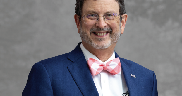 Annual IUP homecoming celebration set | News | indianagazette.com