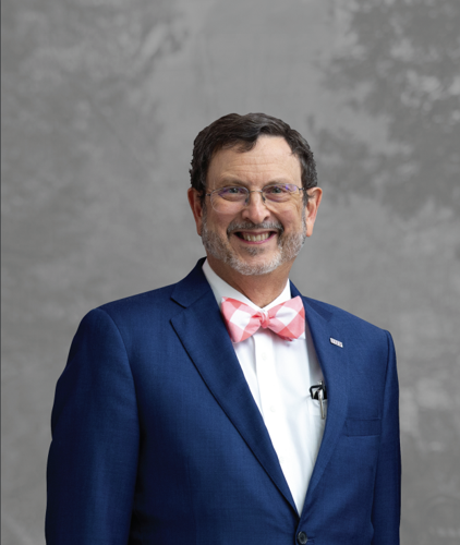 Annual IUP homecoming celebration set | News | indianagazette.com