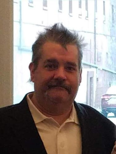 Carl Glenn Brocius | Obituaries | indianagazette.com