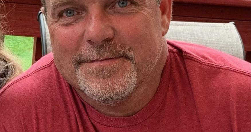 Timothy A. Ault | Obituaries | indianagazette.com