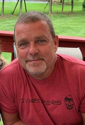 Timothy A. Ault | Obituaries | indianagazette.com