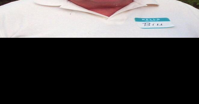 William 'Bill' Petro | Obituaries | indianagazette.com