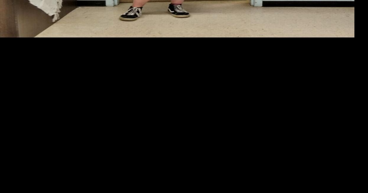 Quill & Scroll | News | indianagazette.com