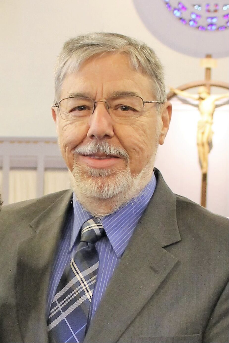 Theodore 'Ted' Marsh | Obituaries | indianagazette.com