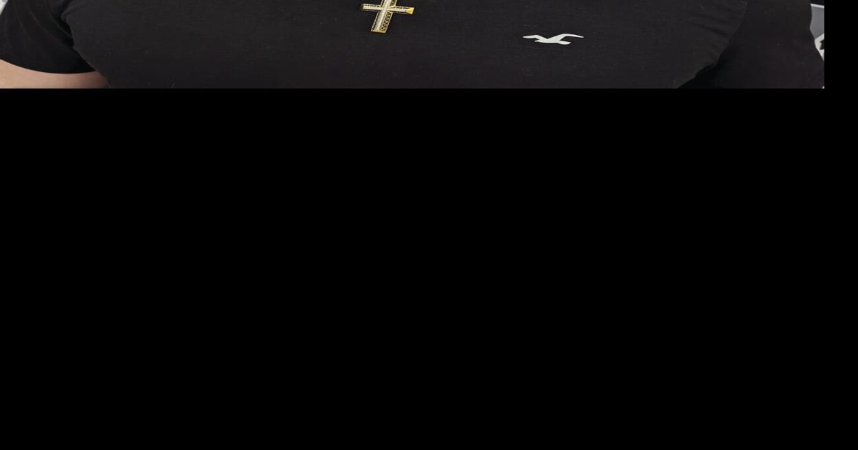 Athlete of the Week: Swartz knows there's heavier workload after big ...