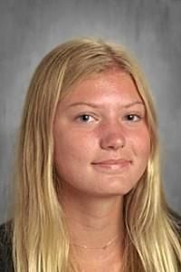 Athlete of the Week: Indiana's Scott chasing ultimate goal | Athlete Of ...