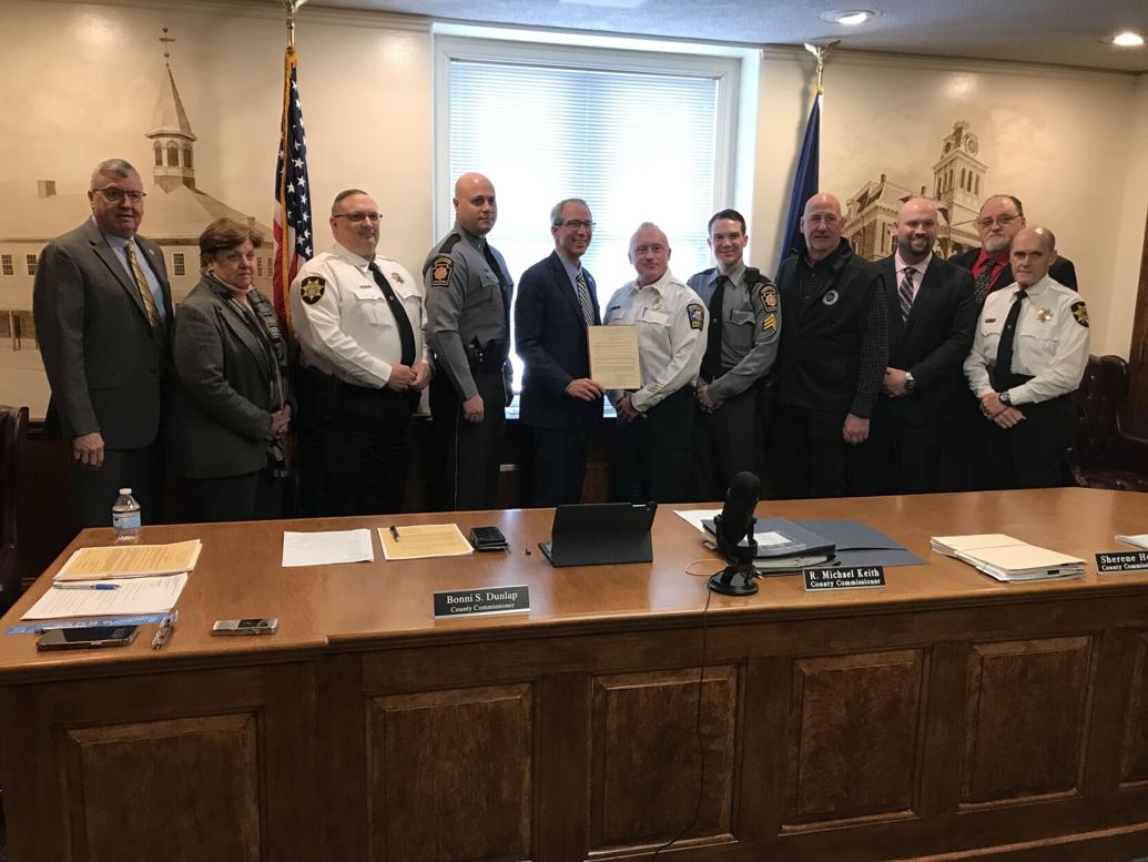 Page A1 | Indiana Gazette | indianagazette.com