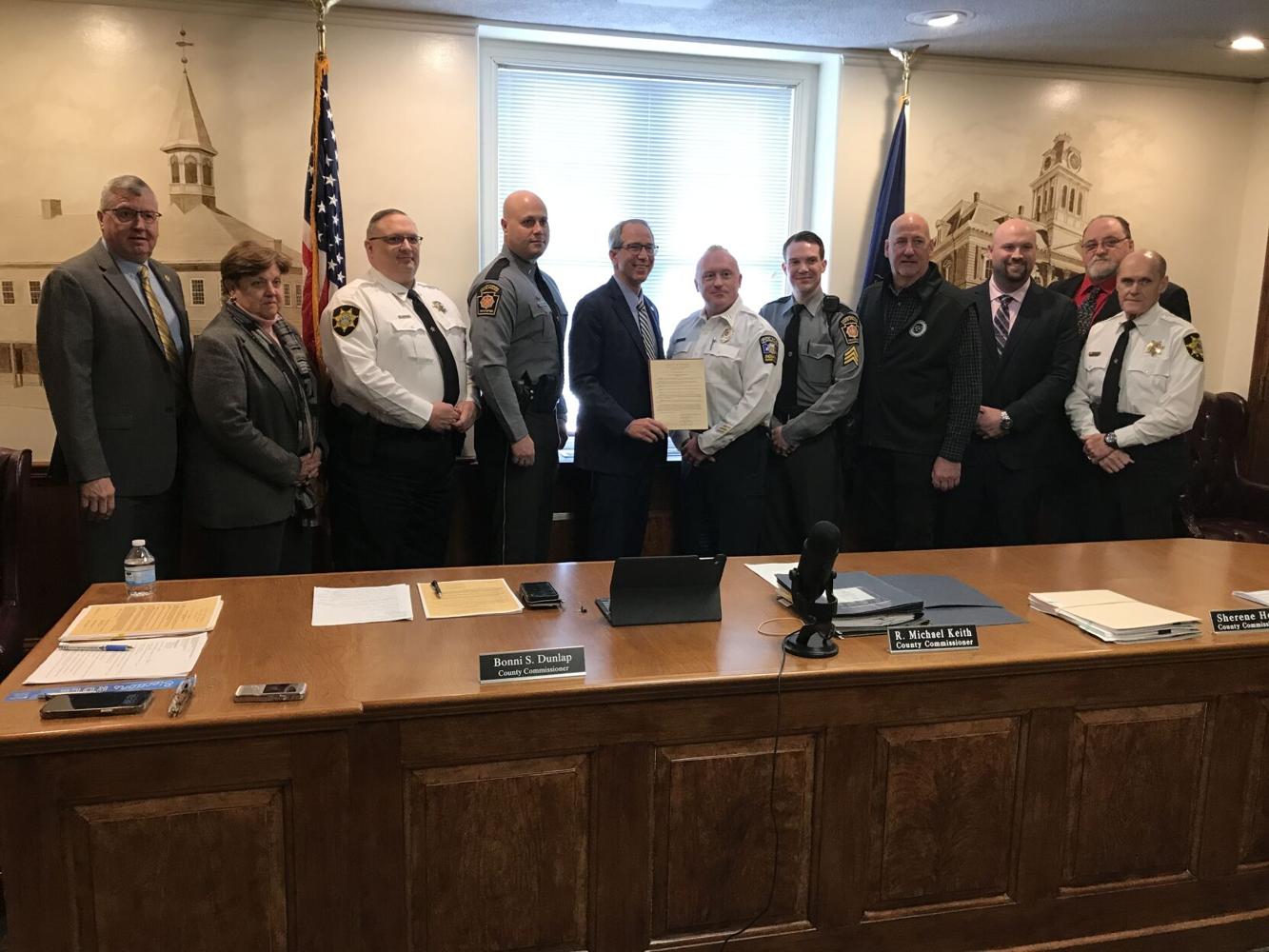 Page A1 | Indiana Gazette | indianagazette.com