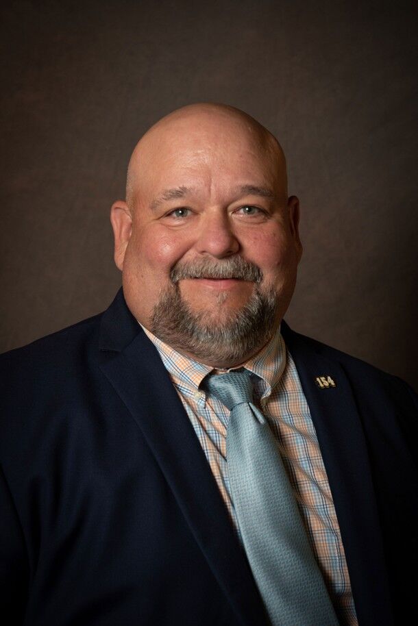 Homer City's Shawn Steffee makes statewide publication's '50 over 50 ...
