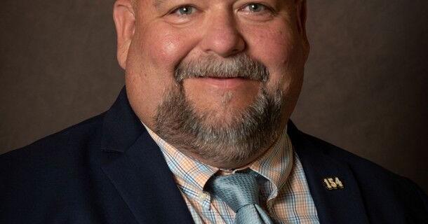 Homer City's Shawn Steffee makes statewide publication's '50 over 50 ...