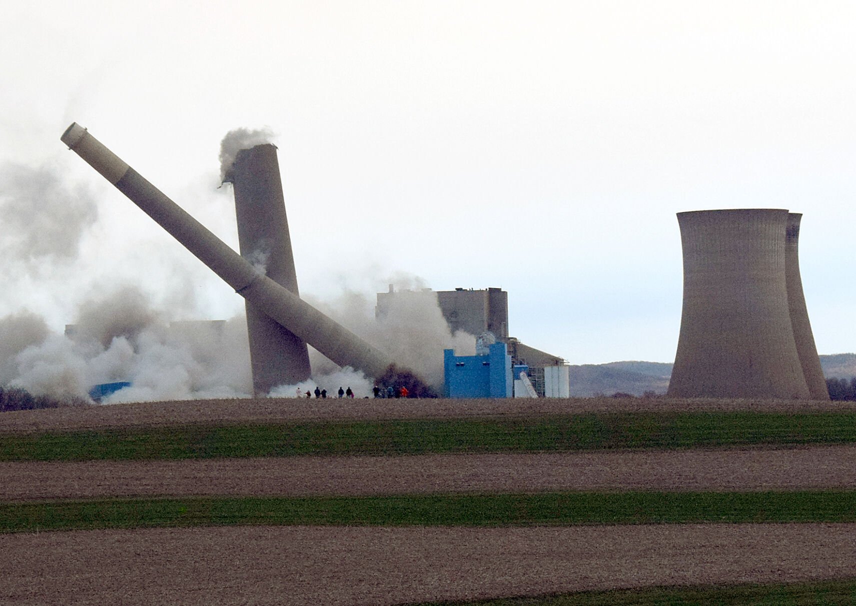 News | indianagazette.com