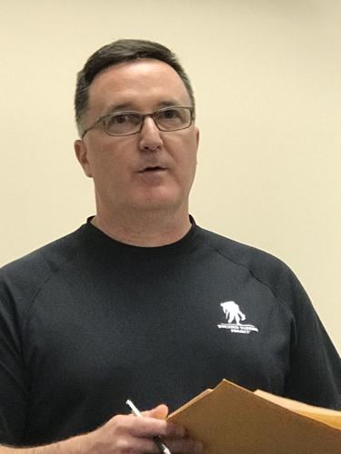 At public urging, board rehires volleyball coach | News ...