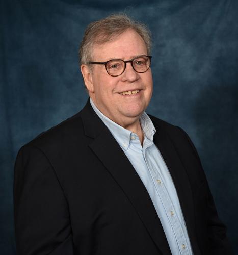 Trimarchi touts community ties in bid for full term | | indianagazette.com