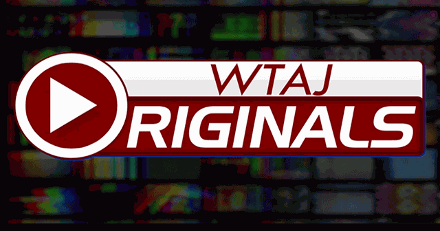 Some again have WTAJ-10 | News | indianagazette.com