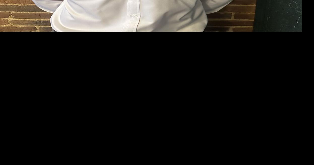 Matthew Blystone named Boy of the Month | News | indianagazette.com