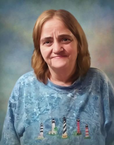 Ellen Marie Ober | Obituaries | indianagazette.com