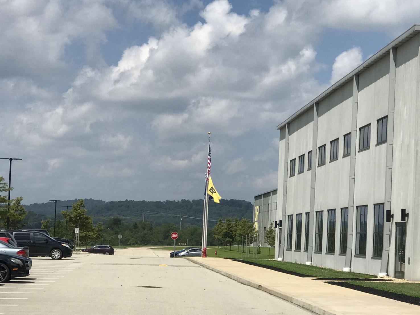 Page A1 | Indiana Gazette | indianagazette.com