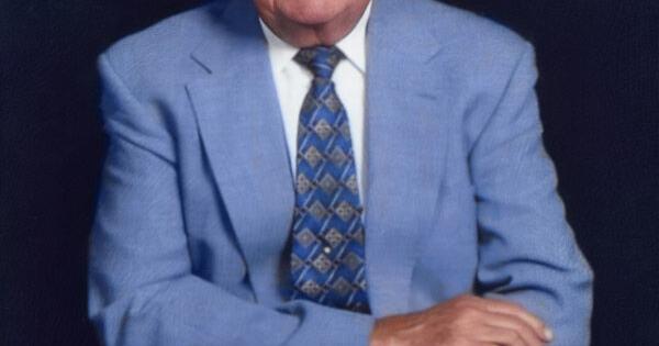 John J. McLay | Obituaries | indianagazette.com