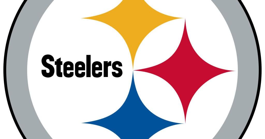Sources: Steelers sign edge rusher Nick Herbig to a lucrative long-term ...