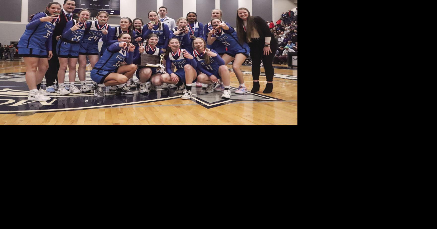 Panthers turn out the lights on Westmont Hilltop, defending district ...