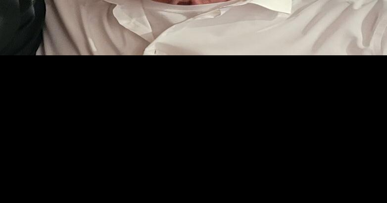 Theodore Poole | Obituaries | indianagazette.com