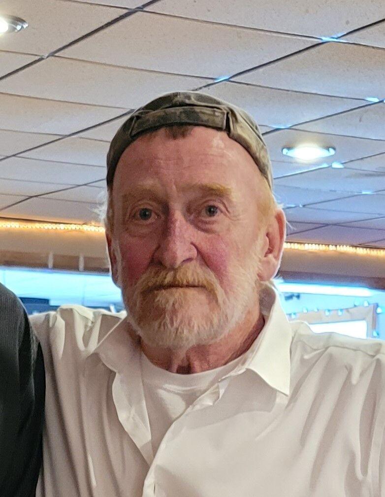 Theodore Poole | Obituaries | indianagazette.com