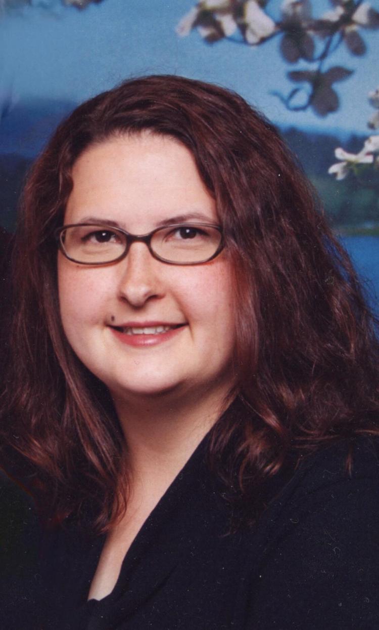 Tonya Marie Heiland | Obituaries | indianagazette.com