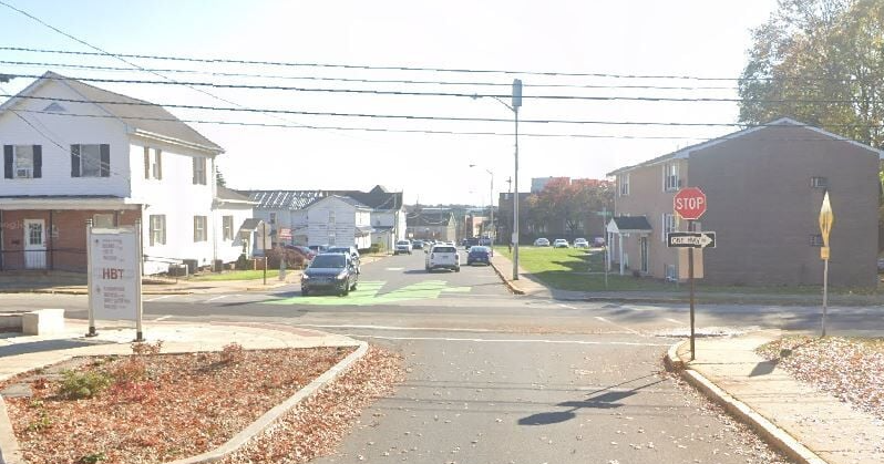 Indiana Borough prepares for two day planning 'charrette' for the ...