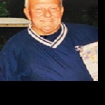 Frank Petro | Obituaries | indianagazette.com