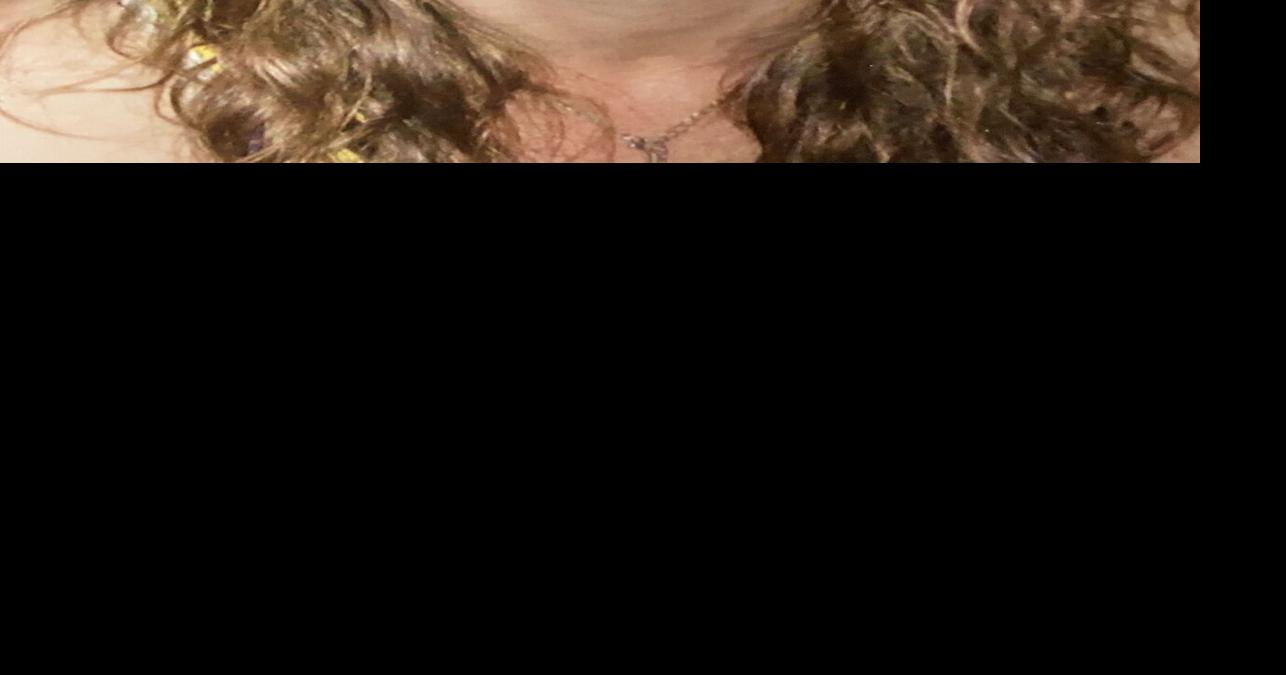 Sheila Marie Rowley | Obituaries | indianagazette.com