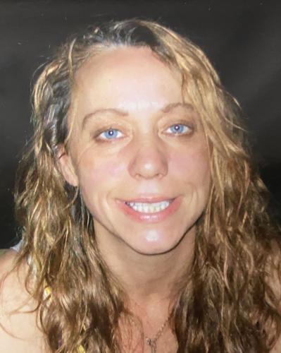 Sheila Marie Rowley | Obituaries | indianagazette.com