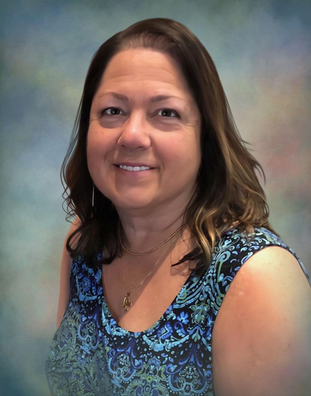 Donna Denise Kurcsics | Obituaries | indianagazette.com