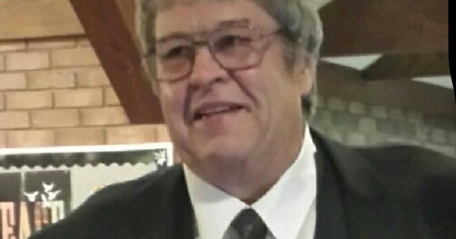 Larry Edwin Tomb | Obituaries | indianagazette.com
